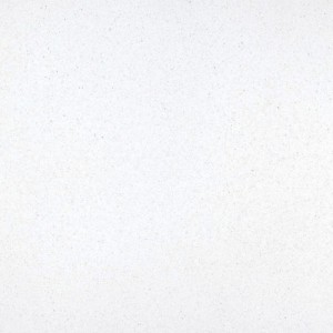 Quartz Countertops From $39 per Sf - Buffalo Granite Shop, Granite ...