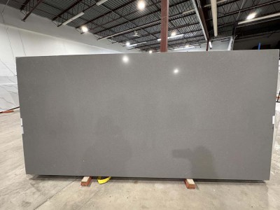 Inventory Slab Yard - Buffalo Granite Shop, Granite & Quartz From $39 ...