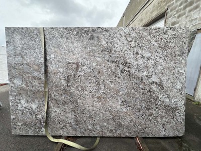 Inventory Slab Yard - Buffalo Granite Shop, Granite & Quartz From $39 ...